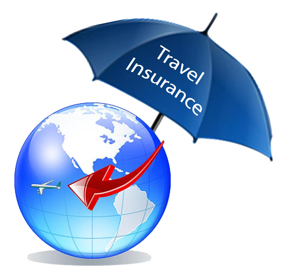 Travel Insurance